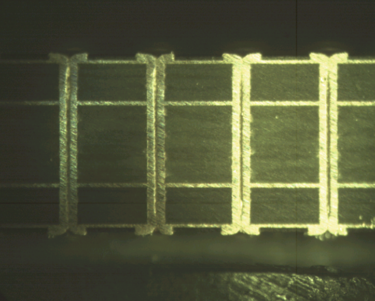 PCB Fabrication Custom Circuit Boards| Gorilla Circuits PCB Fabrication Custom Circuit Boards| Gorilla Circuits